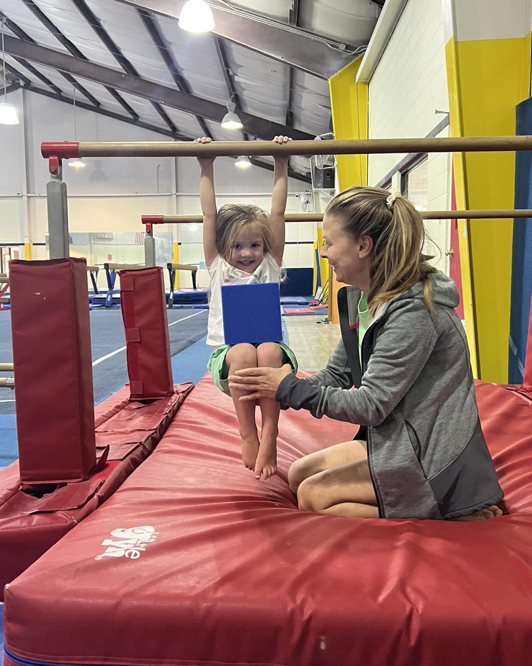 Home Of Champions – Elite Gymnastix – Home of Champions